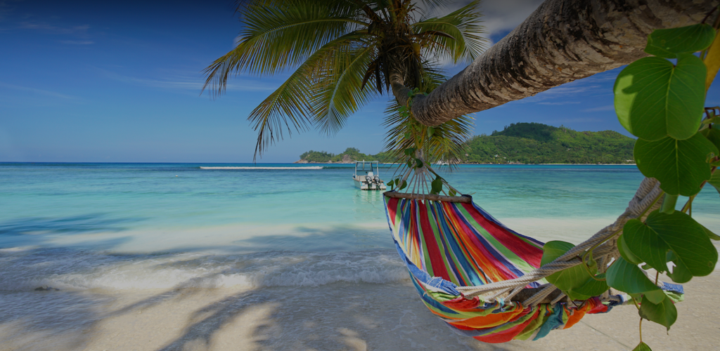 Ilhas Seychelles - Mahé - Viagens & CIA