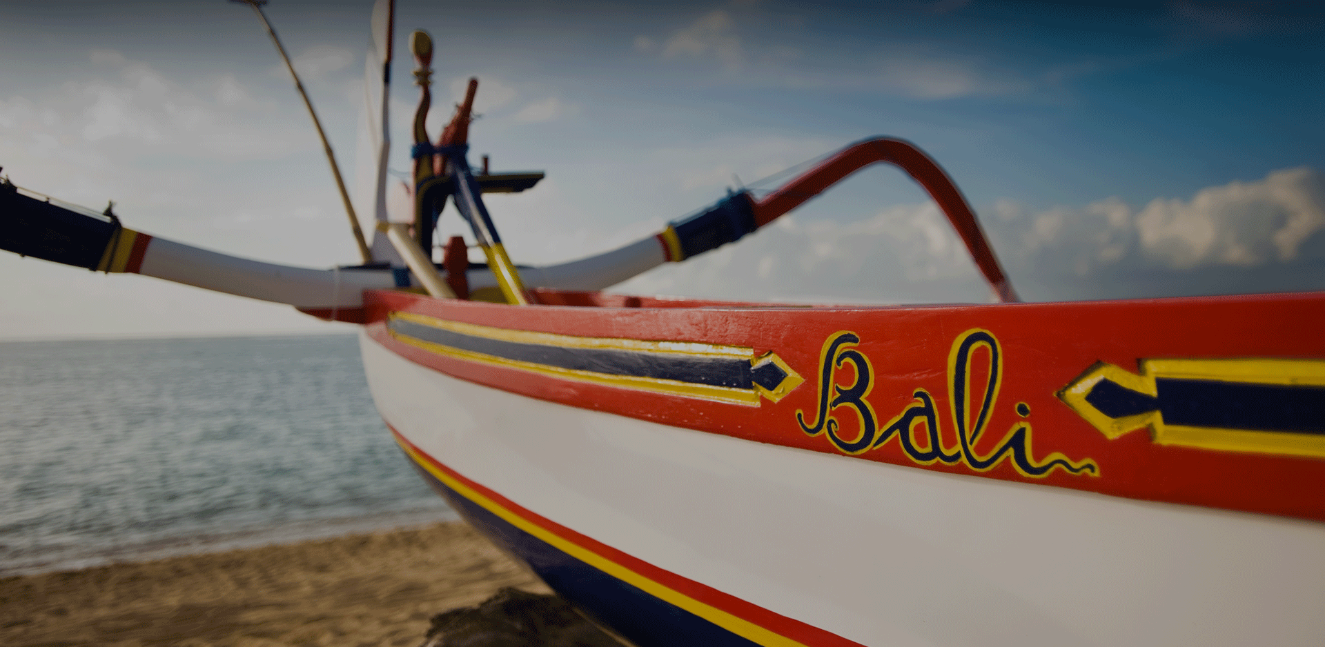 Indonésia Especial - Ubud, Seminyak, Gili Meno, Gili Trawangan & Nusa ...
