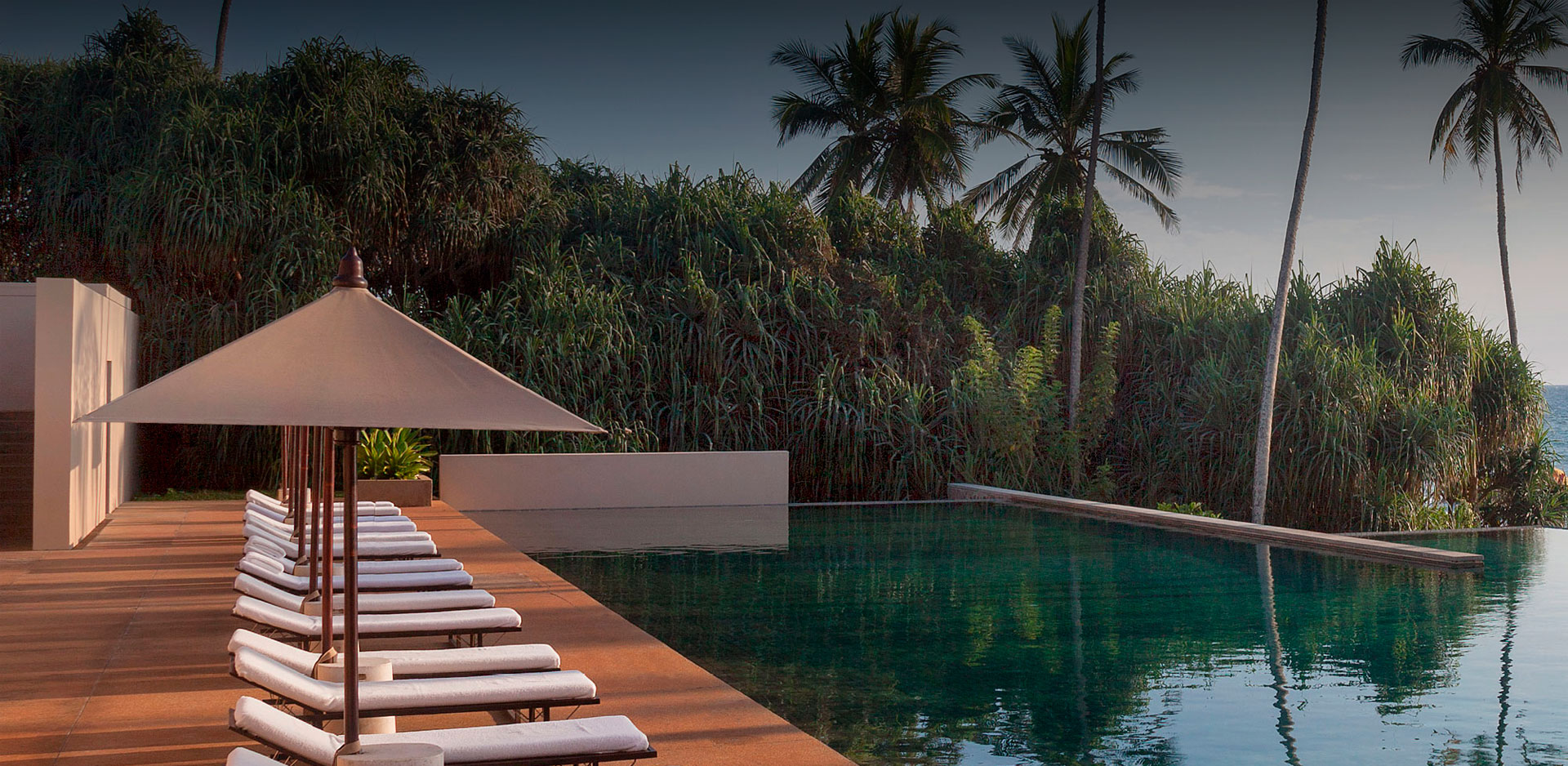 Undiscovered Sri Lanka by Amanwella - Viagens & CIA