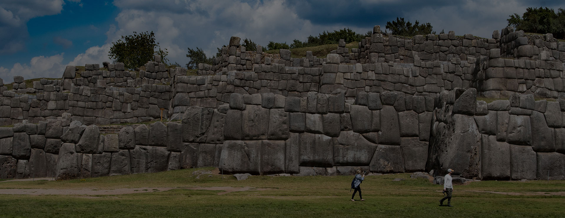 peru-play - Viagens & CIA